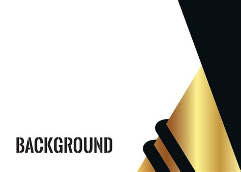 Premium Vector Vector Abstract Squares Gradiant Colorful Fluid