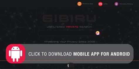 See Bug Description · Issue 39234 · Webcompatweb Bugs