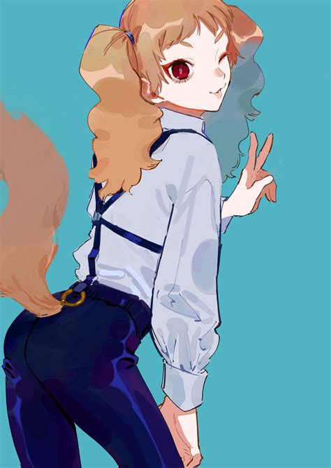 Original Drawn By Suzuri Danbooru