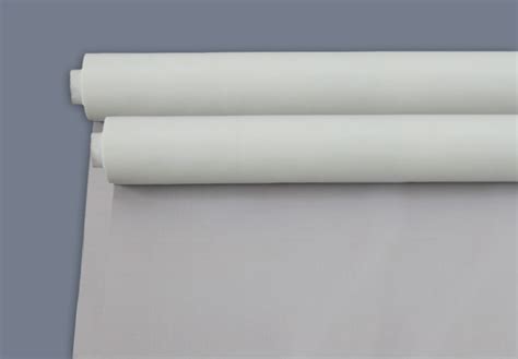 Polypropylene Filter Mesh Professional Mesh Manufacturer Macrokun Mesh Supplier