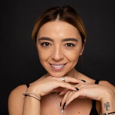 Sabina Elena Preda B2b Sales Operations Specialist Manpowergroup Linkedin