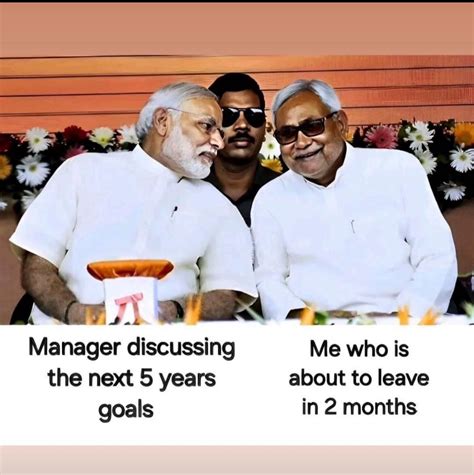 Shivang Kushwaha On Linkedin 😂😂😂