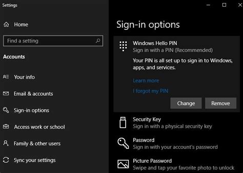 How To Automatically Log In To A Windows Pc Make Tech Easier