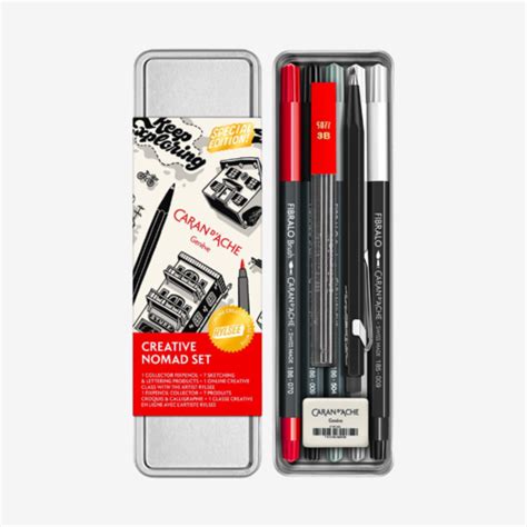 미술용품 온라인스토어 화방넷