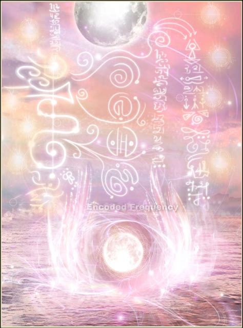 The Sun Is Shining And So Are You Sun Light Codes Artofit