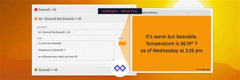 Posts From Brandon Cannaday Losant Iot Developer Platform