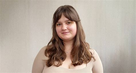 Формулы в Excel как написать вручную как использовать встроенные как скопировать формулу в