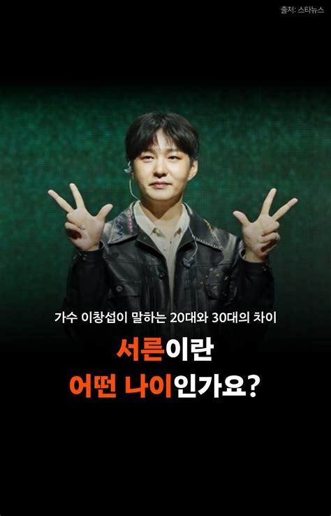 토네이도｜자기계발 동기부여 인사이트 💬꼭 알아두어야 하는 뒷담화 대처 방법 너 요즘 소문 안 좋더라 누군가 내 뒷담화를 할 때는 이렇게 대처해 보세요 ⭐뉴욕