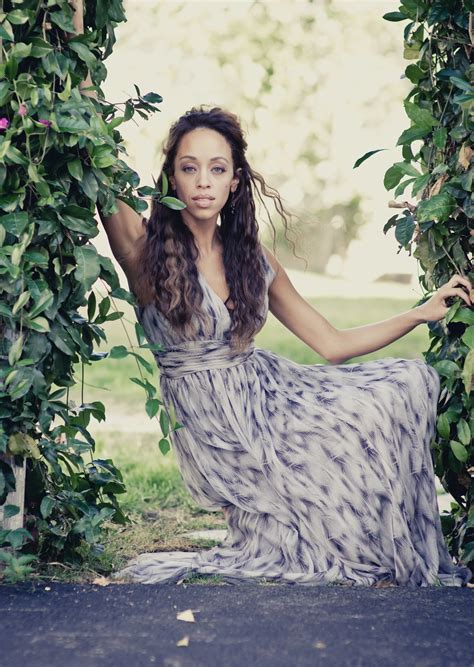 Shanti Lowry