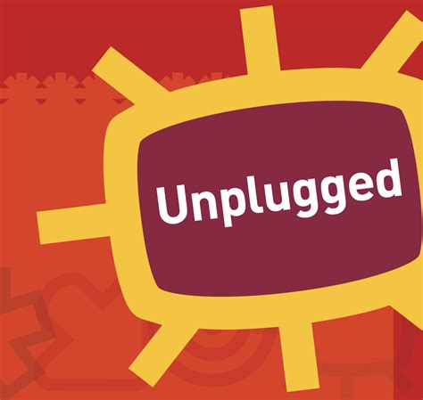 Unplugged Eudap