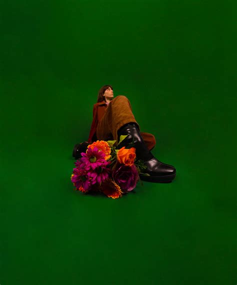 IMPLODE EXPLODE On Behance