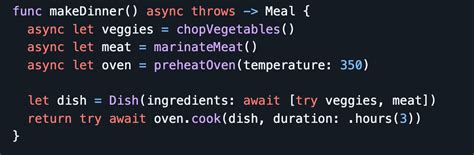 🧭 swift async await vs combine in ios app network calls by tanya