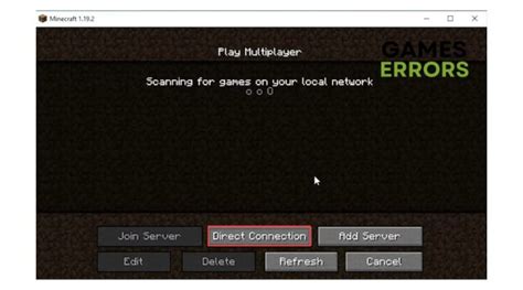 Minecraft Failed To Authenticate Your Connection Error How To Fix
