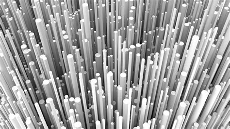 3d 렌더링 실린더 배경입니다 기하학적 모양 실린더 배경 트렌디 한 현대 벽지 3d 일러스트레이션 섬유 미래 파티클 폭발 포자 추상 텍스처 3차원 형태에 대한 스톡 사진 및