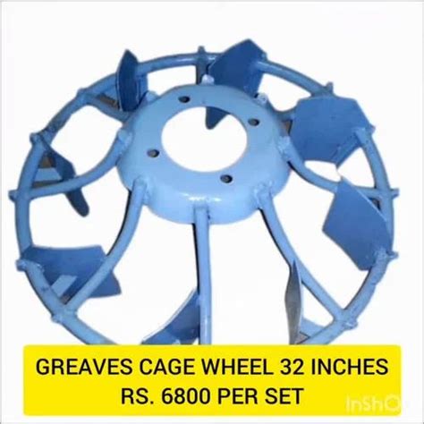Rotary Tiller Blades At ₹ 65 Rotary Tiller Blades In Kanpur Id 2850475630097