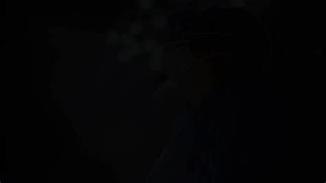 Jose Luis Ledesma On Linkedin Cxrobótica Imss Prodelpaciente