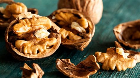 The Best Foods For A Good Nights Sleep Fox News
