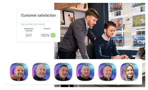 Why Choose Loop Crm Solution