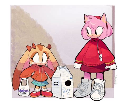 Pin By Ruby Perry On Sonic Sonic Funny Cute Drawings Hedgehog Art
