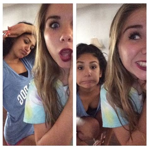 Stream Sounds Of Sex Music Listen To Songs Albums Playlists For