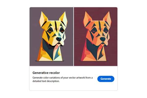 Adobe Firefly A Complete Guide What It Can Do KnowYourMobile