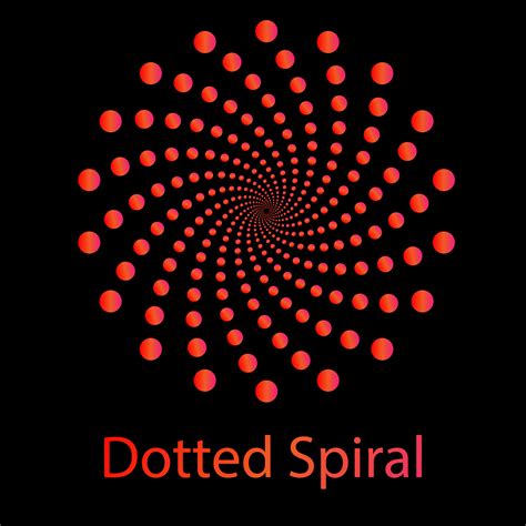 10 Distort And Transform Effect On Behance