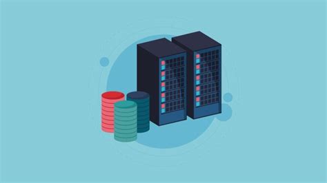 Sqlite Made Easy Free Online Courses With Certificates