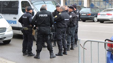 Без следа Продължава издирването на Ивана от Дупница Nova