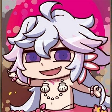 Victor Ackerman Youtube