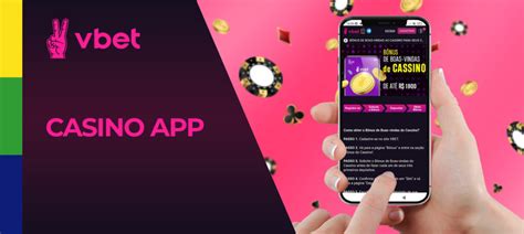 Vbet App Baixe O Aplicativo Faça Apostas Online E Divirta Se