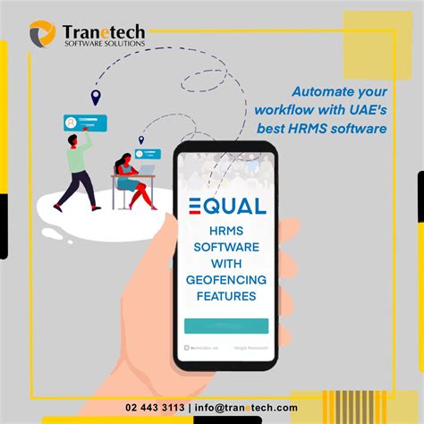 tranetech software solutions on linkedin hrhead hrteam humanresource hrmanagementsoftware