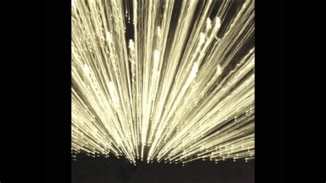 Instantly Loved Faunts Youtube