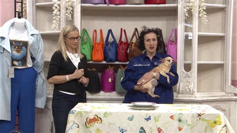 Magicabula Puntata Del 03052023 Youtube