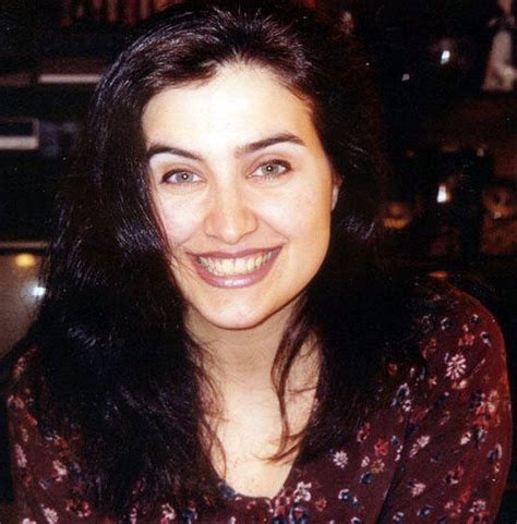 Phebe Blessington 1966 1997 Find A Grave Memorial