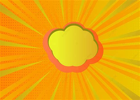 연설 거품과 만화 벽지입니다 배경 만화 줌 배경 배경 일러스트 및 사진 무료 다운로드 Pngtree