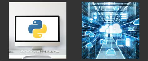 Reddit Comments On Ibm Full Stack Cloud Developer Coursera Course Reddsera