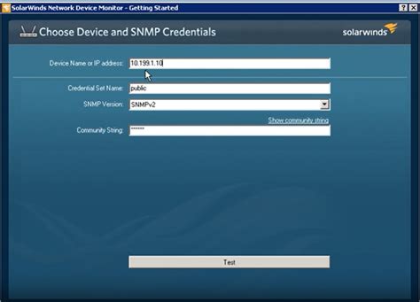 The 7 Top Free And Open Source Network Monitoring Software Solutions
