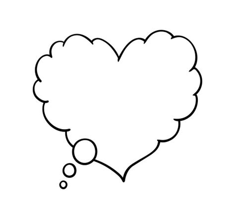 Speech Bubble Comic Book Style Royalty Free Vector Image