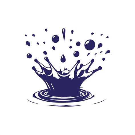 Jam Splash Vector Art Icons And Graphics For Free Download