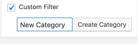 Advanced Controls Wp Mapbox Gl Js Maps
