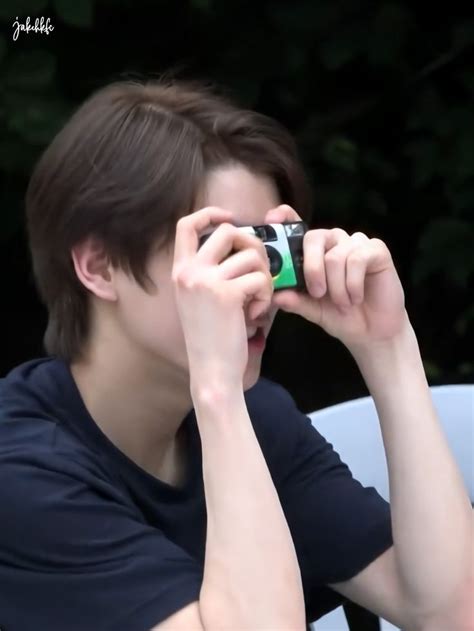 Jake Hong Kong Fanbase 🇭🇰 On Twitter Jake Sim Jake Jake I Land