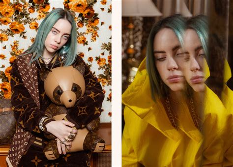 Portraits — Rachael Wright Photographer