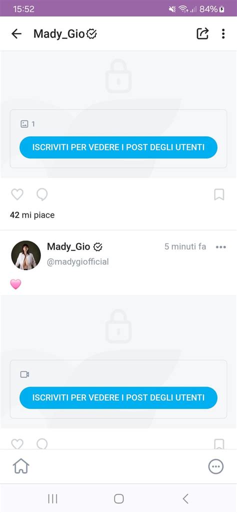 Madygiovip