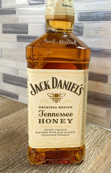 Jack Daniels Honey Whiskey Bbq Sauce Hot Rods Recipes