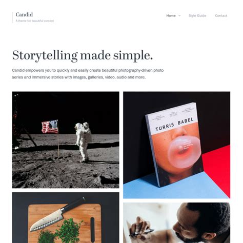 Array Themes Meteor Wordpress Theme V116 Gpl Vault