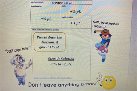 Solved INSTRUCTIONS Pleasrd Choose At Least SIX 6 Chegg Com