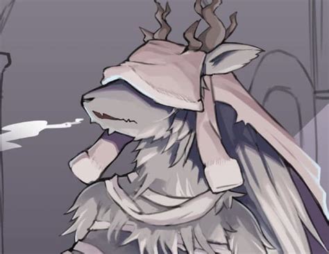 Vicar Amelia Nsfw Character Ai Chat Dominant