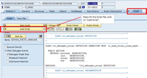 Sap Integrated Planning Debugging Formula Type Pl Sap Community