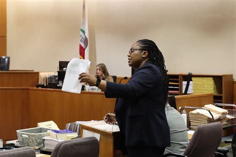 Austin Eis Pleads Guilty To Murder Multiple Assaults El Latino Central Coast Newspaper