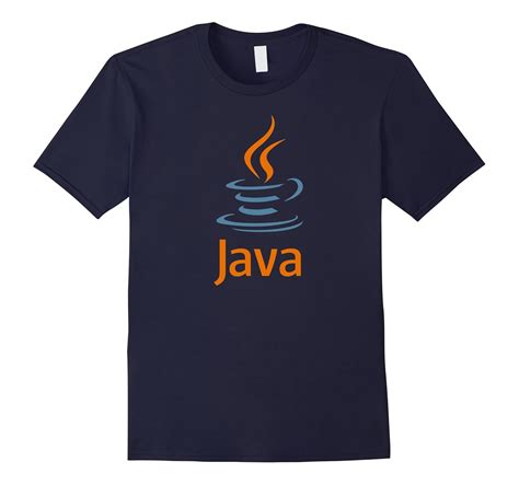 Java T Shirt Art Artvinatee